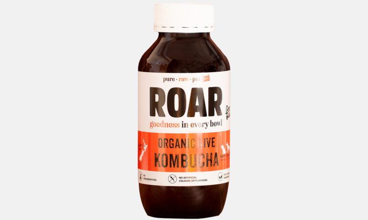 Raw Feeding | Healthy & Nutritious Dog Food | Roar Pet Food