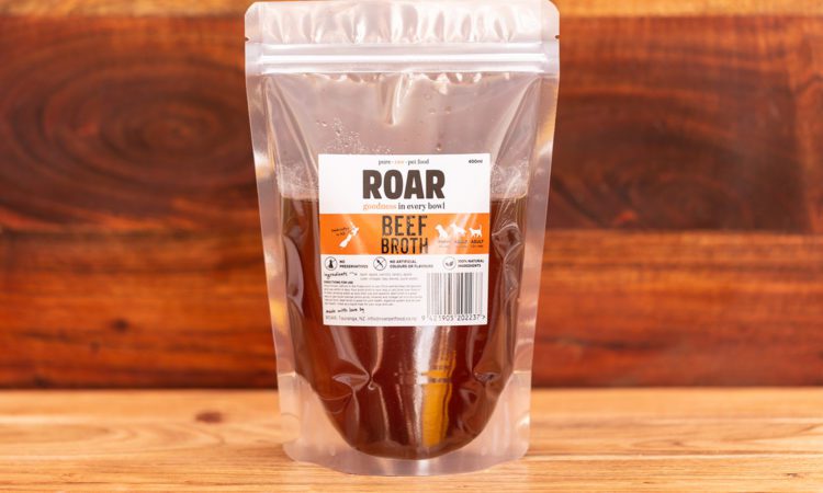 Other Archives - Roar Pet Food