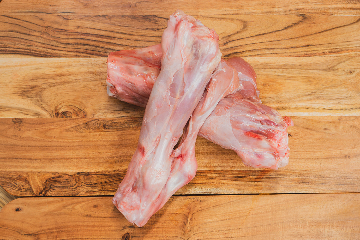 Raw Dog Food | Best for your furry friend | Roar Pet Food