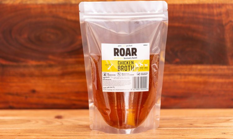 Other Archives - Roar Pet Food