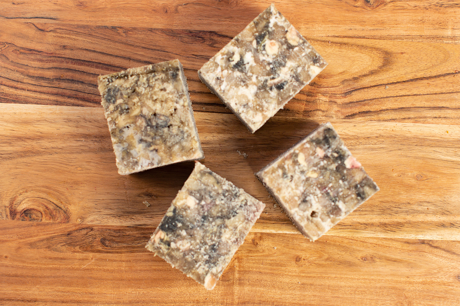 Green Tripe for Dogs - Wholesome and Nutritious | Roar Pet Food